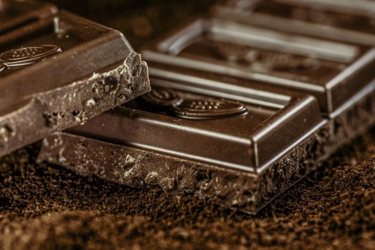 The 15 Best Foods to Gain Weight Fast | Fab Beauty Tips